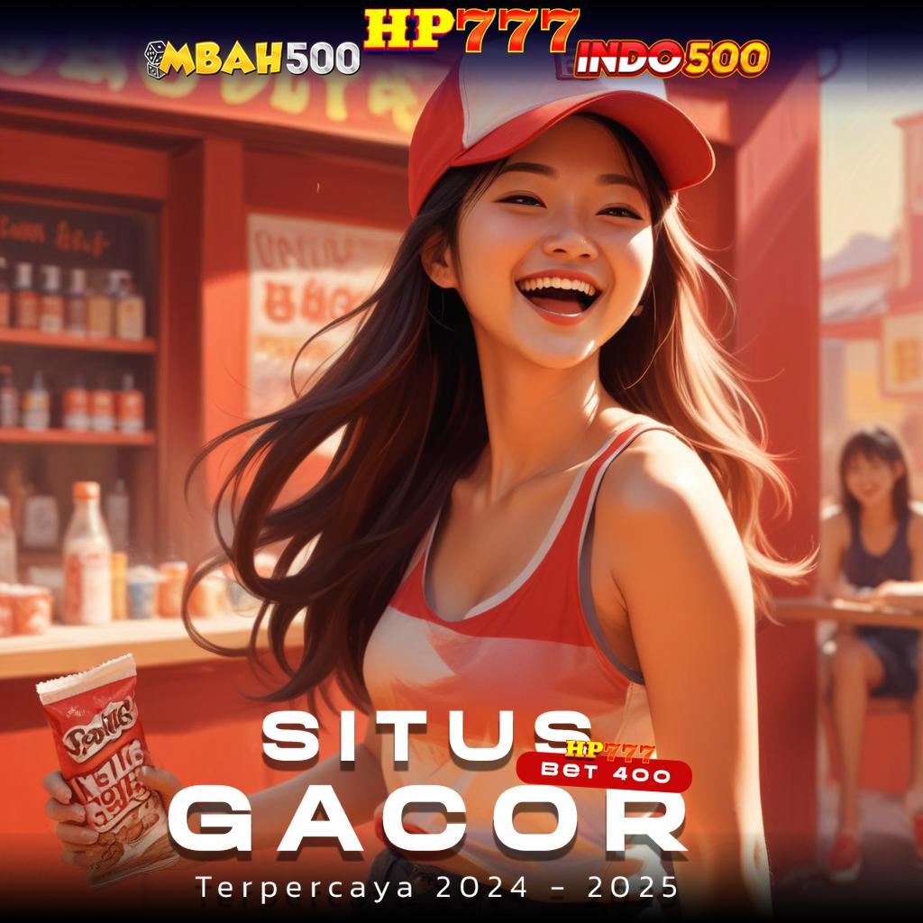 Hp 777 Apk Todo Desbloqueado Ampuh Efektif Air (minumv37.5)